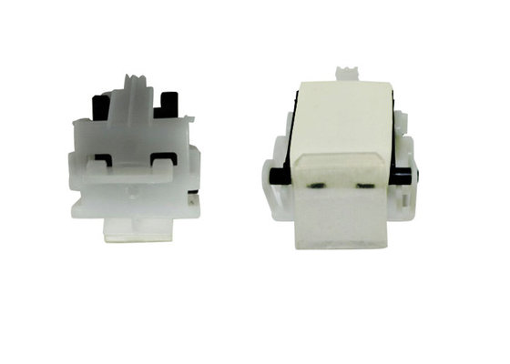 Q5997A Q5997-67901 ADF MAINTENANCE KIT  Pickup Roller Separation Pad for HP4700 4730 CM4730 9200c 9250c 9200 9250 4345