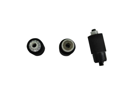 Pulley Feed Pickup Ro302f906240 kyocera fs1028 1035 1100 1128 1135, 302f906230 fs1100 1120 1300d, 302f909171 302f906230