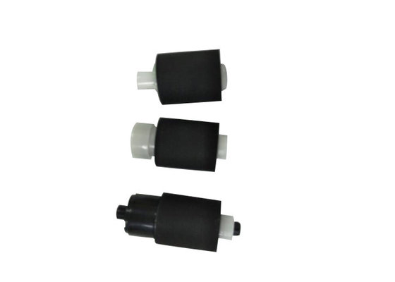 Pulley Feed Pickup Ro302f906240 kyocera fs1028 1035 1100 1128 1135, 302f906230 fs1100 1120 1300d, 302f909171 302f906230