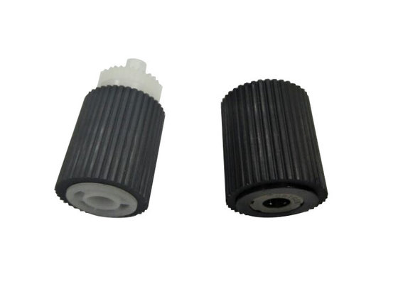 ADF Seperation Roller FL0-3193-000 FC6-2784-000 For Canon IR2520 2525 2530 2535 2545 4025 4035 4045 4051 4225 4235 4245