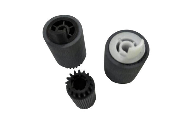 Paper Pickup Roller Kit for Canon IR 2520 2525 2530 2535 2545 4045 4051 4025 4035 4225 4235 4245 4251 Copier Parts