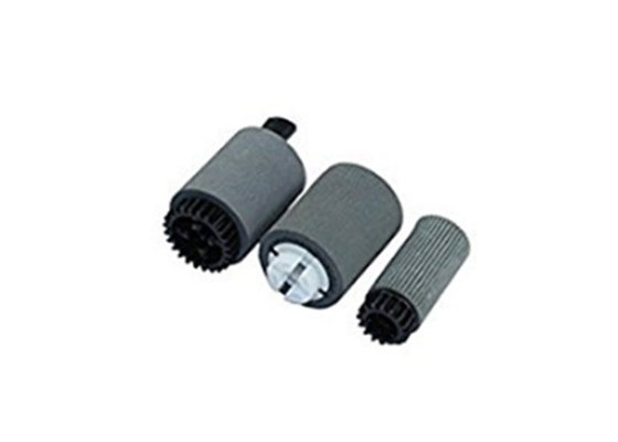 Paper Pickup Roller Kit for Canon IR 2520 2525 2530 2535 2545 4045 4051 4025 4035 4225 4235 4245 4251 Copier Parts
