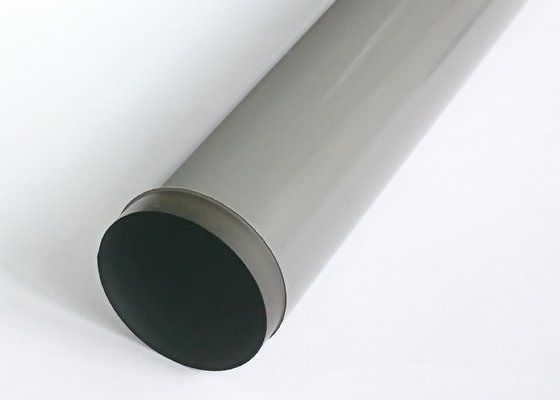 Original New Printer Fuser Film / HP Fuser Film Sleeve Grey Color