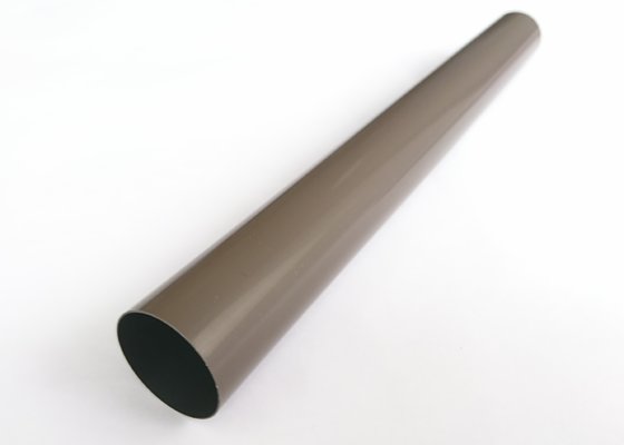 ISO CE Printer Fuser Film For HP 652 , Resin And Coating Materials
