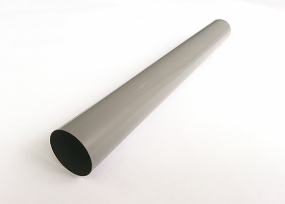 ISO CE Printer Fuser Film For HP 652 , Resin And Coating Materials