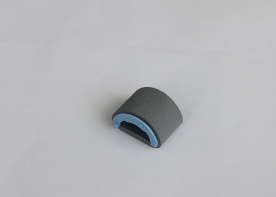 Durable Printer Pickup Roller Good Friction Resistance With Long Life Cycle