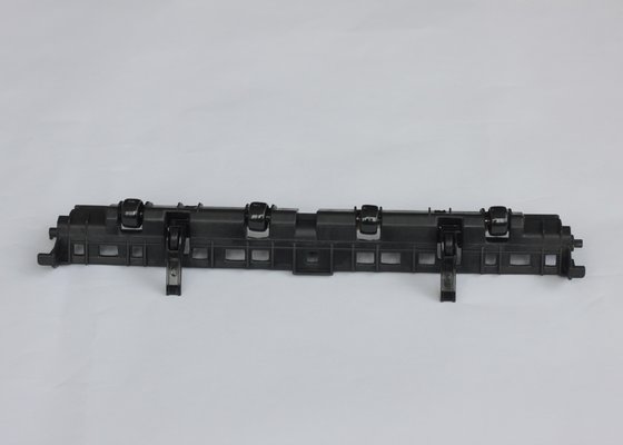 Professional Printer Pickup Roller Plastic / Rubber Materials For HP LJ M600 601 602