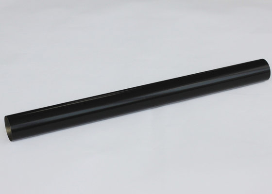 Original Copiers Parts Fuser Fixing Film For HP C4502 C2002 ISO Listed