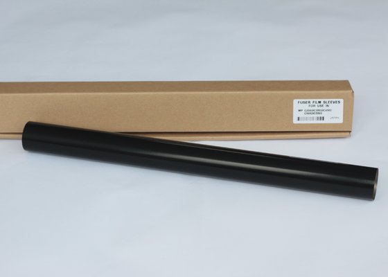 Original Copiers Parts Fuser Fixing Film For HP C4502 C2002 ISO Listed