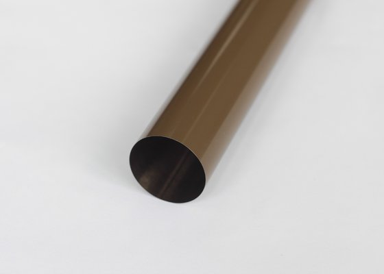 Compatible Printer Fuser Film Sleeve Hp Fuser Kit For Brother 5440 6180