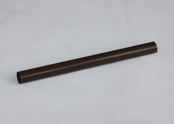 Professional Compatible Fuser Film Sleeve For HP 806 M830 , OEM Service