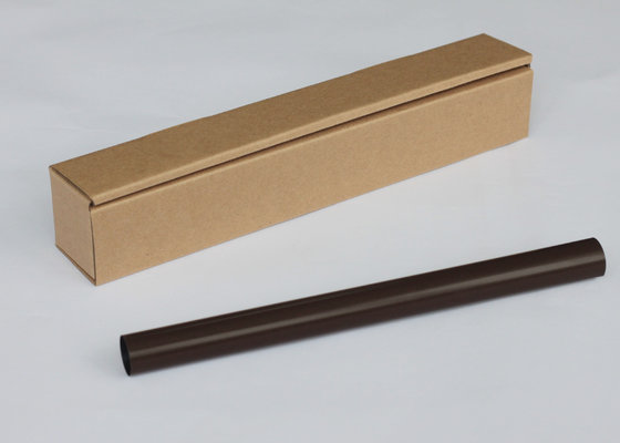 Professional Compatible Fuser Film Sleeve For HP 806 M830 , OEM Service