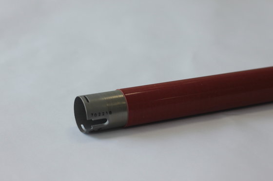 Metal And Coating Original Copier Upper Roller For Xerox DCC2260 2263 2265 7120 7125
