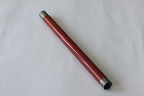 Metal And Coating Original Copier Upper Roller For Xerox DCC2260 2263 2265 7120 7125