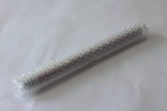 Metal And Coating Original Copier Upper Roller For Xerox DCC2260 2263 2265 7120 7125