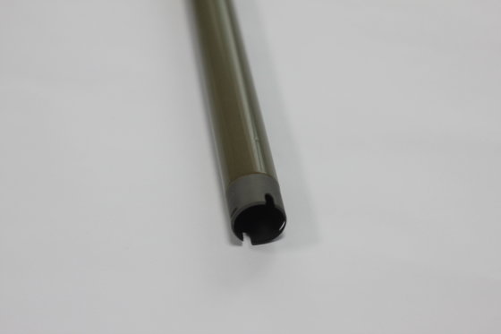 Compatible Printer Copier Upper Rollefor Xerox DCC286 , Metal Material