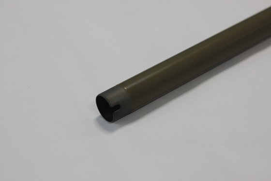 Compatible Printer Copier Upper Rollefor Xerox DCC286 , Metal Material