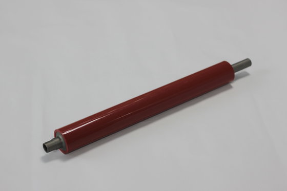 Compatible Printer Pressure Roller for KONICA MINOLTA C654 C654E C754 C754E