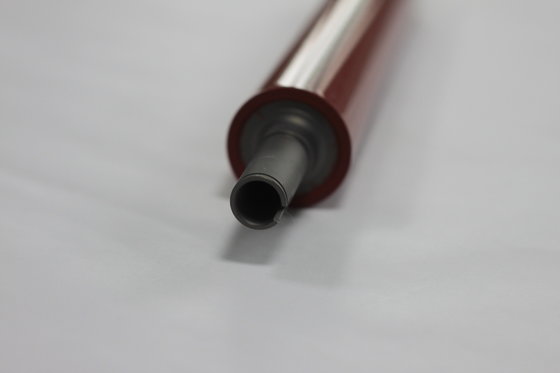 Compatible Printer Pressure Roller for KONICA MINOLTA C654 C654E C754 C754E
