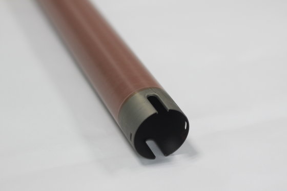 Compatible Printer Upper Roller for Xerox DocuCentre II 7000