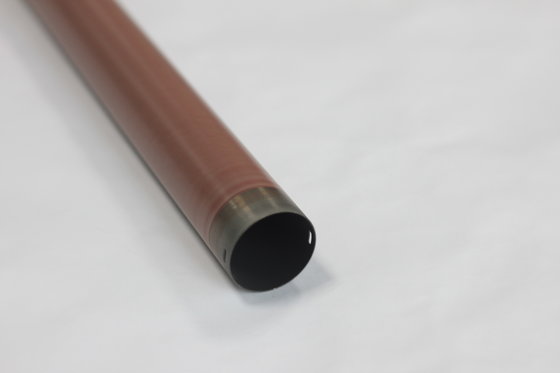Compatible Printer Upper Roller for Xerox DocuCentre II 7000