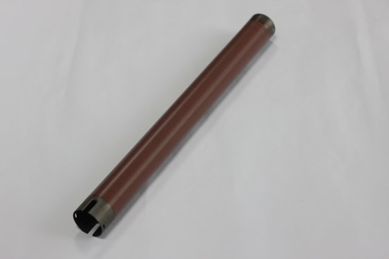 Compatible Printer Upper Roller for Xerox DocuCentre II 7000