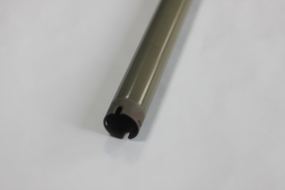 Compatible Printer Upper Roller for Xerox DocuCentre 450i