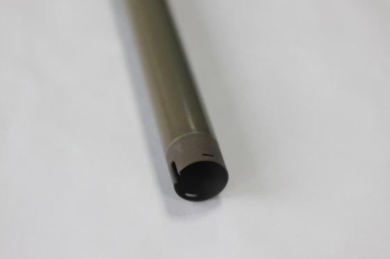 Compatible Printer Upper Roller for Xerox DocuCentre 450i