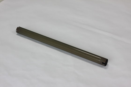 Compatible Printer Upper Roller for Xerox DocuCentre 450i
