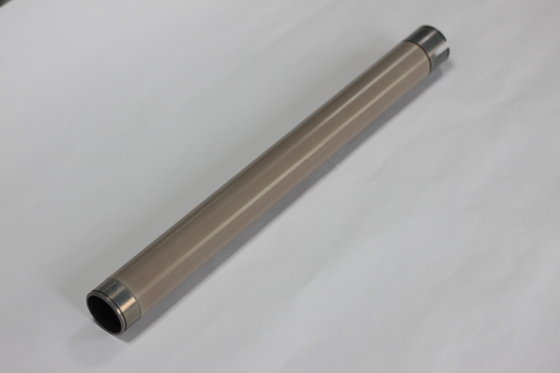 Compatible Printer Upper Roller for Xerox 5755