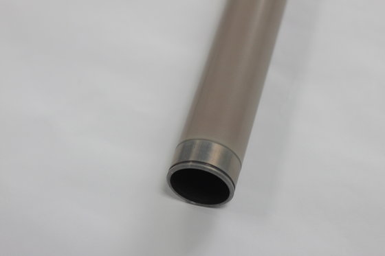 Compatible Printer Upper Roller for Xerox 5755