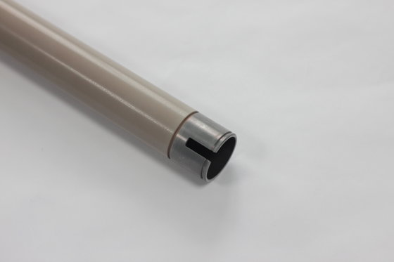 Compatible Printer Upper Roller for Xerox 5755