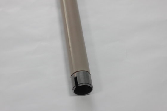 Compatible Printer Upper Roller for Xerox 5755