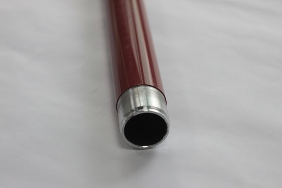 Original Printer Upper Roller for Xerox DCC5065