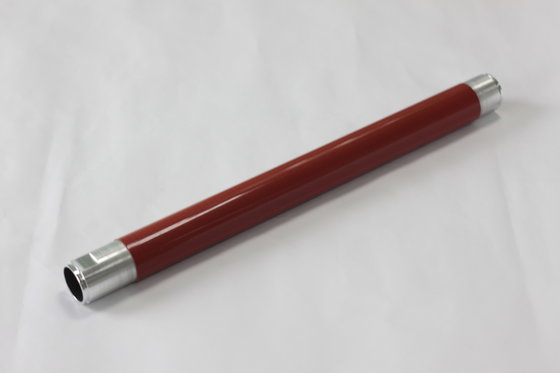 Original Printer Upper Roller for Xerox DCC5065