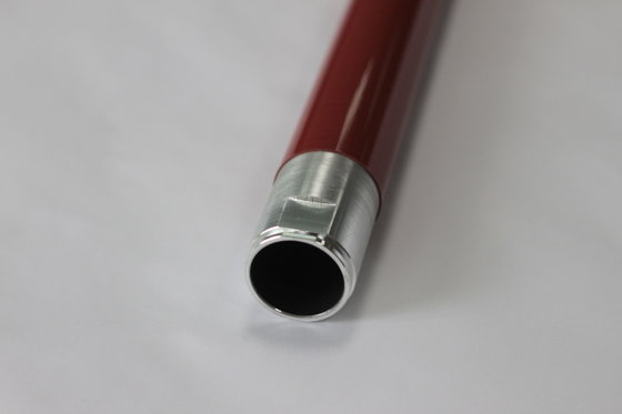 Compatible Printer Upper Roller for Xerox DCC5065