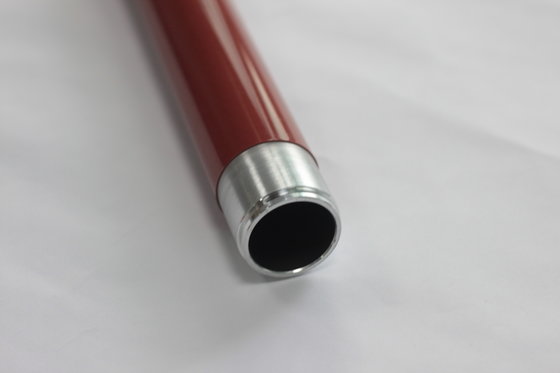 Compatible Printer Upper Roller for Xerox DCC5065