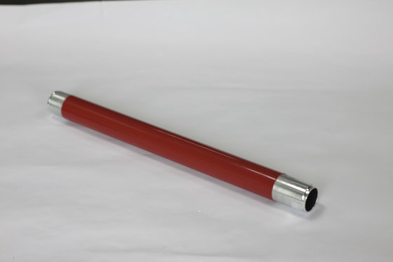 Compatible Printer Upper Roller for Xerox DCC5065