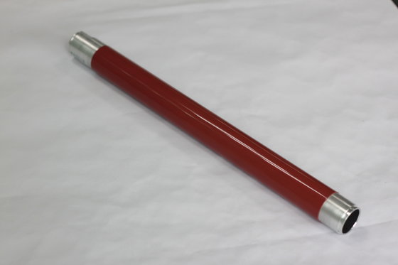 Original Printer Upper Roller for Xerox 700 750i C75 J75 C60 C70