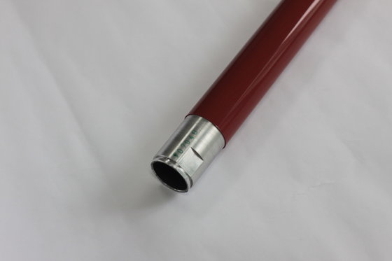 Original Printer Upper Roller for Xerox 700 750i C75 J75 C60 C70