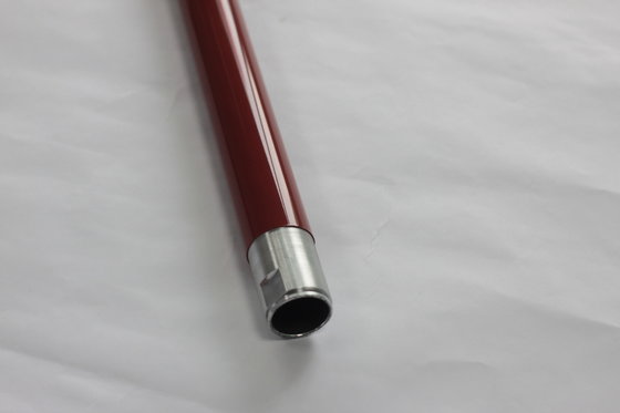 Original Printer Upper Roller for Xerox 700 750i C75 J75 C60 C70
