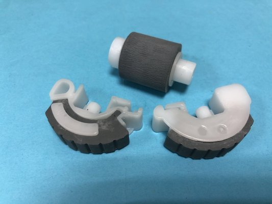 IR1018  PICKUP ROLLER   3PCS/SET
