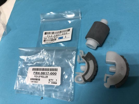 IR1018  PICKUP ROLLER   3PCS/SET