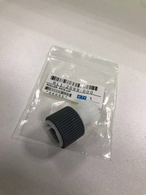 M651 PICKUP ROLLER