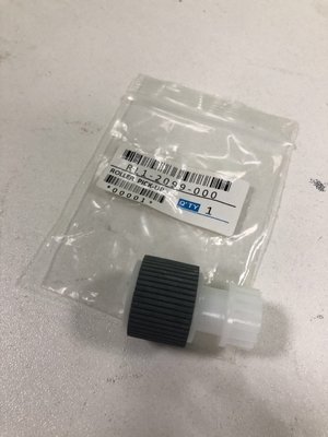M651 PICKUP ROLLER