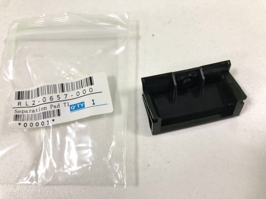 M402 S-PAD  TRAY 1 RL2-0657  +TRAY 2 RM2-1275