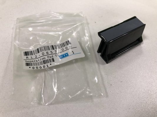 M402 S-PAD  TRAY 1 RL2-0657  +TRAY 2 RM2-1275
