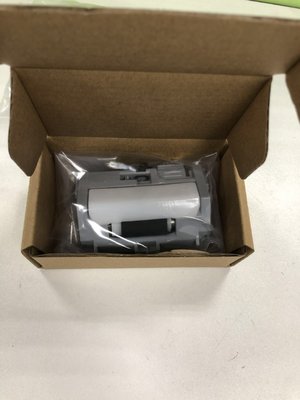 M402 S-PAD  TRAY 1 RL2-0657  +TRAY 2 RM2-1275