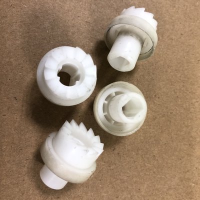 Canon LBP2900 GEAR 12T OEM