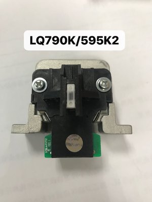 LQ790K/LQ595K2